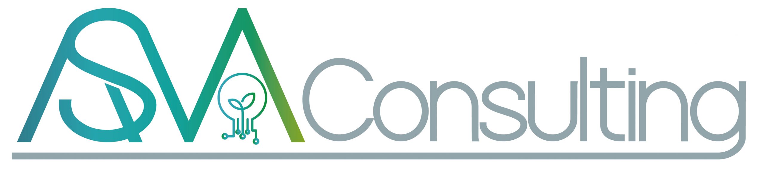 Quienes Somos – ASVA Energy